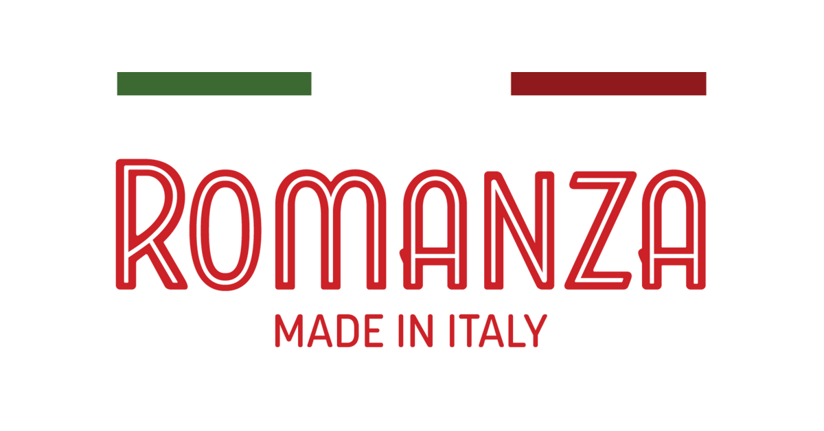 All Products – Romanza